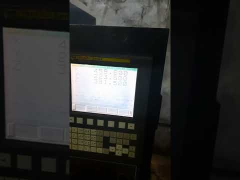 FANUC SOFTWARE AND NC FILE(FROM) DOWNLOADS FROM BY FLASH CARD