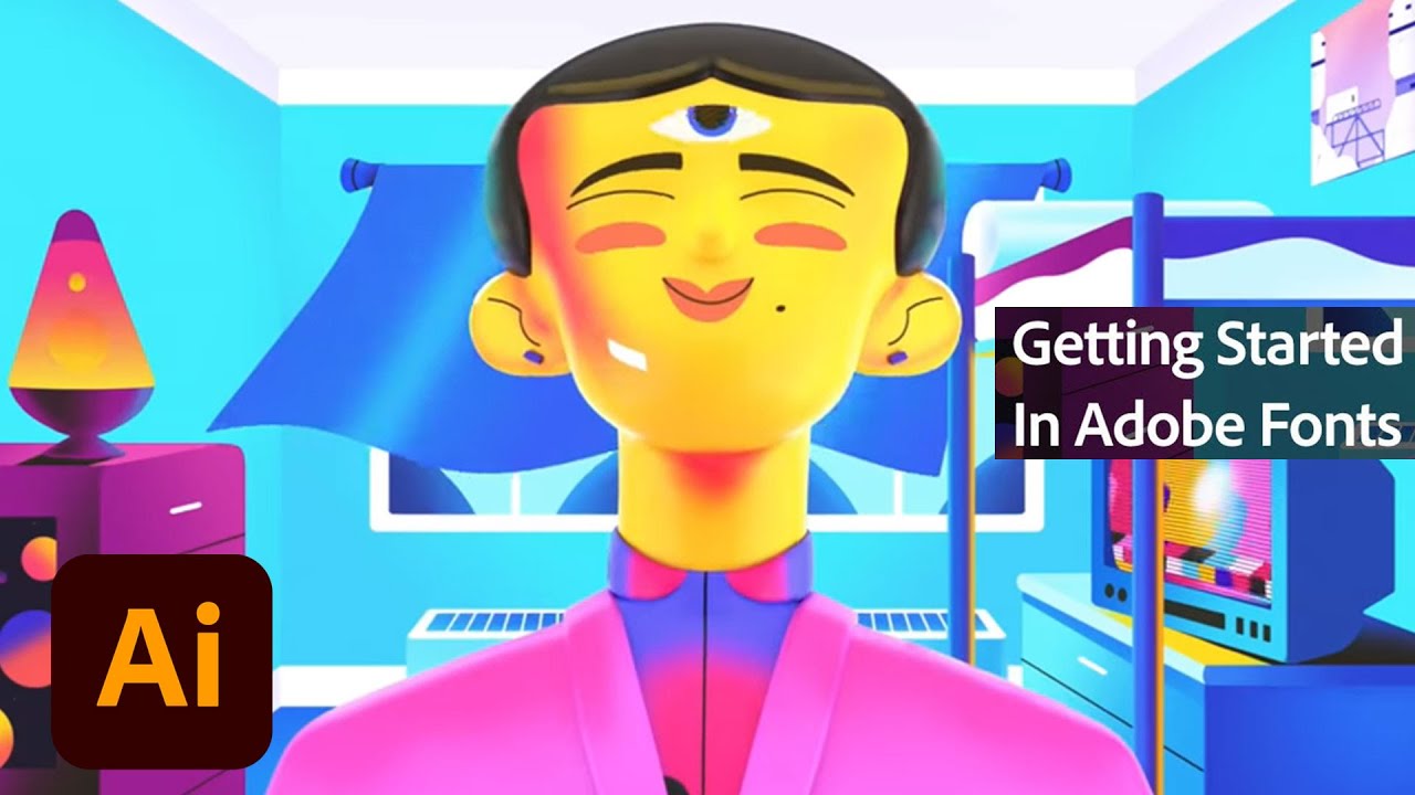 Adobe InDesign Review 2022: Pricing & Features - Tekpon