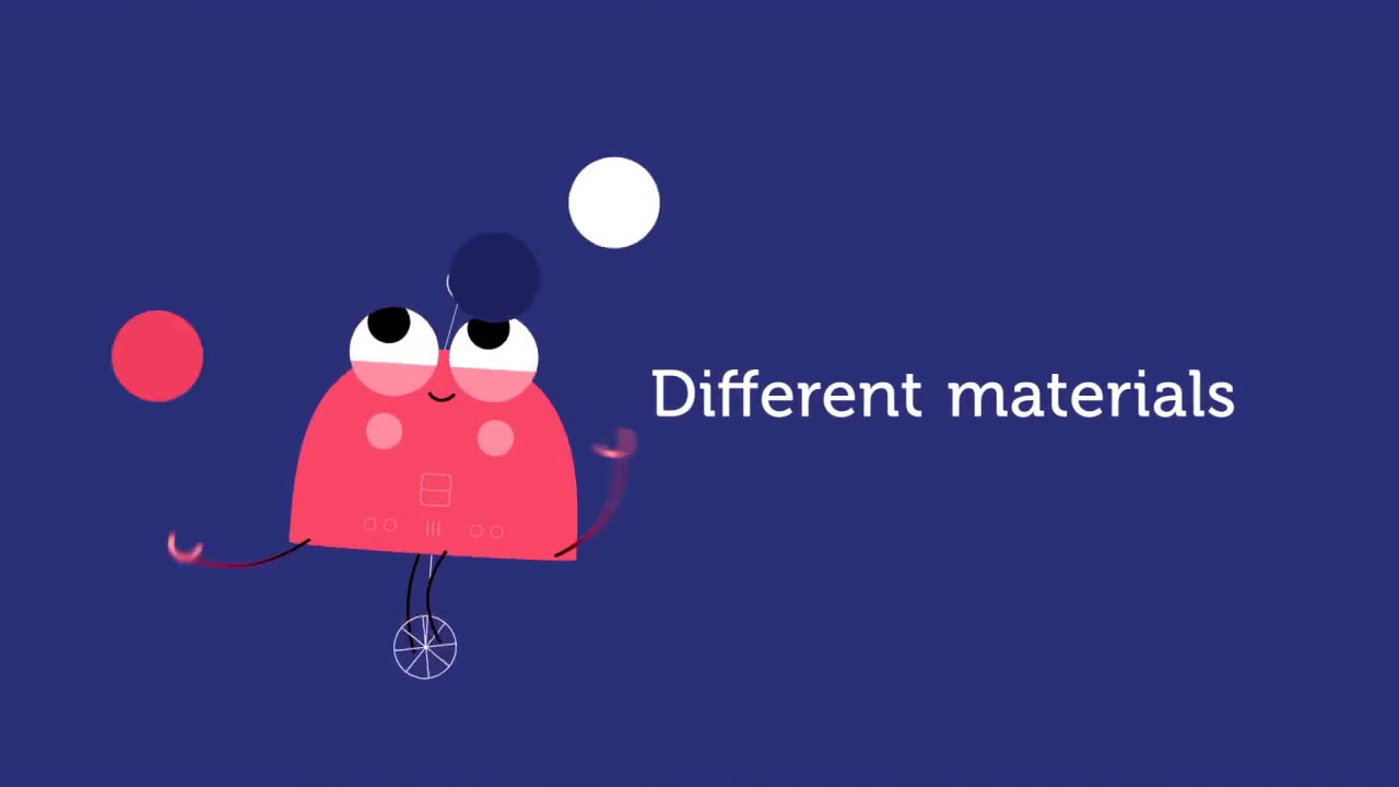 Easy Way to Design Packaging Dielines