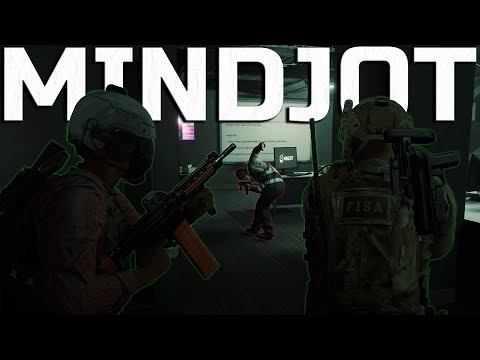 Steam Community :: Video :: Ready or Not's CQC HELL | Mindjot Data ...