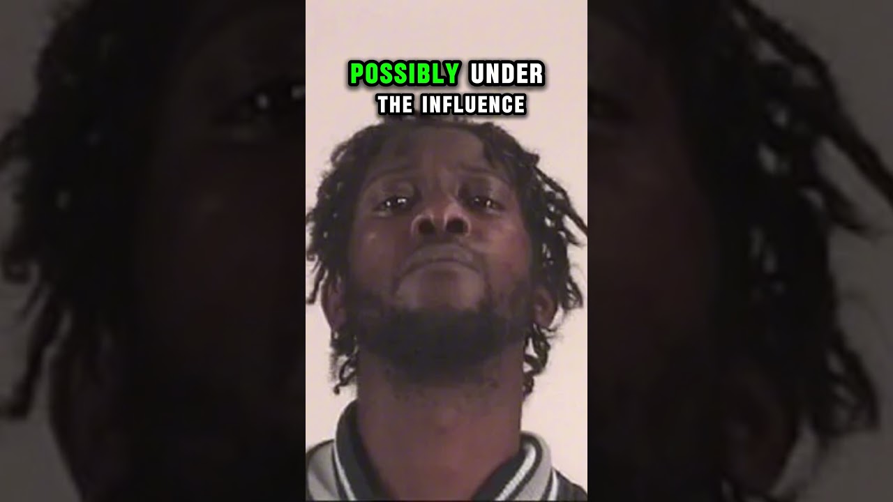 Fort Worth Man Accused of Shooting PDF File in Groin; Family Claims He Was Protecting Children