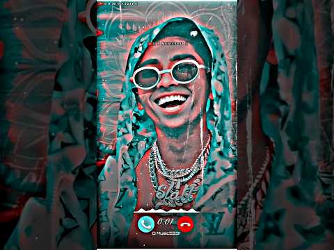 Basti ka hasti song 🎶| Mc Stan Trending song 🎶|Basti ka hasti ringtone 💞💯|Mc Stan ringtone Hindi||