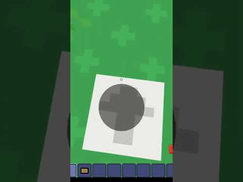 Bloxd.io Worlds are Changing!