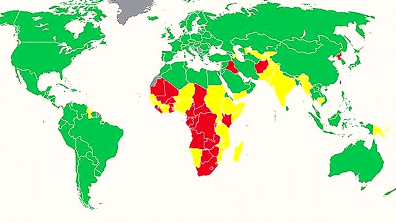 Reducing Child Mortality and Improving Health of Children who Survive