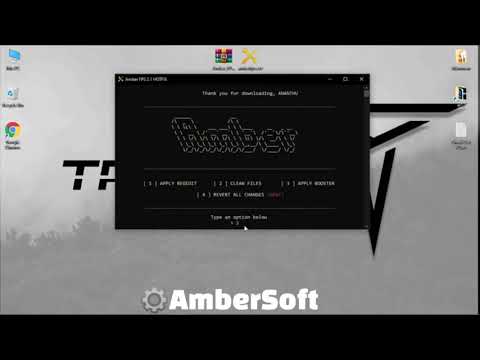 🔥 HOW TO BOOST FPS IN RUST | FREEZE FIX | FOR LOW END PC| FPS BOOSTER 🔥