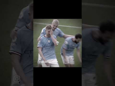 Credits: yusufjan KDB skills.