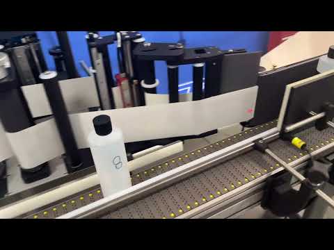 360a Integrated Loose Loop