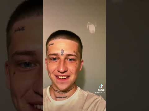 Prison Tattoos
