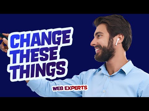 Best Web Hosting for Nonprofits (2025) | Nonprofit website hosting: Top recommendations and tips