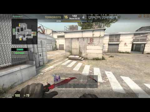 Steam Community :: Video :: bhop master