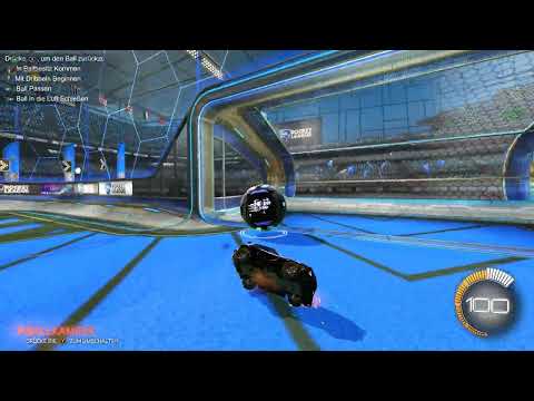 Steam Community :: Video :: double reset nr.3