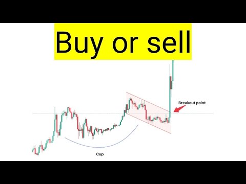 Hertz Global Holdings, htz stock analysis buy or sell it