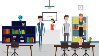 Certax Accounting Reviews | View Portfolios | DesignRush