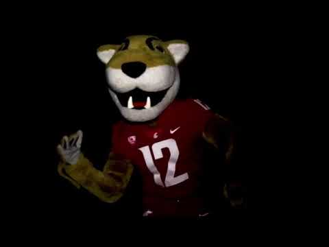 WSU's Butch Revealed