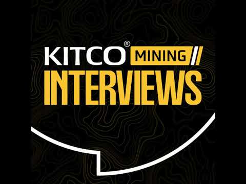 Innovative tech unlocks copper from mine waste - Jetti Resources gets backing from BMW, Teck