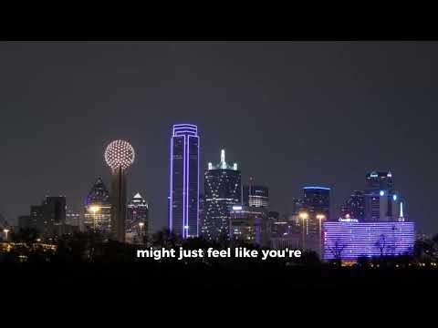 Texas #facts #trivia