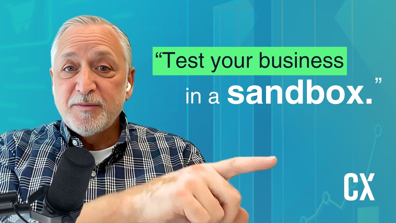 Leveraging Predictive Analytics and AI for Hyper-Personalization