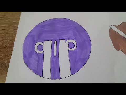 HP Logo Effects (Preview 2 v17 Effects)