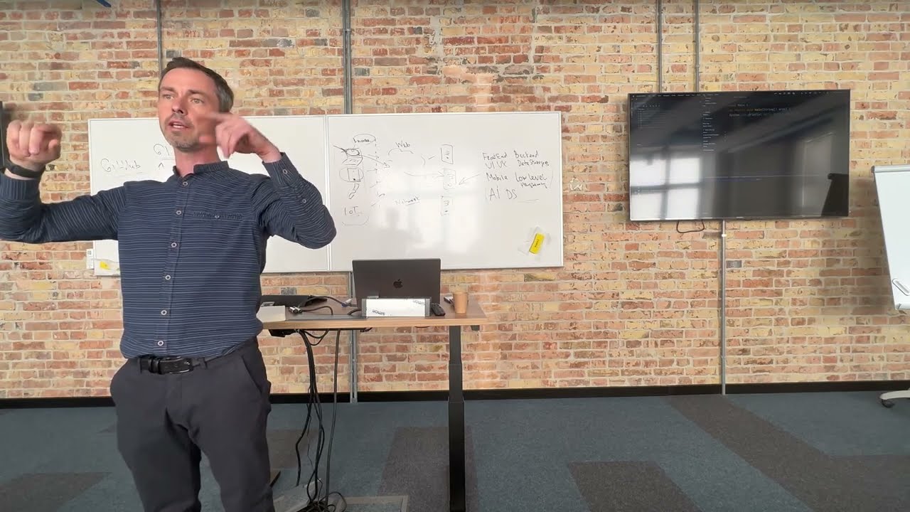 Lecture 1. Development Environment, Git and GitHub basics | Java Fundamentals