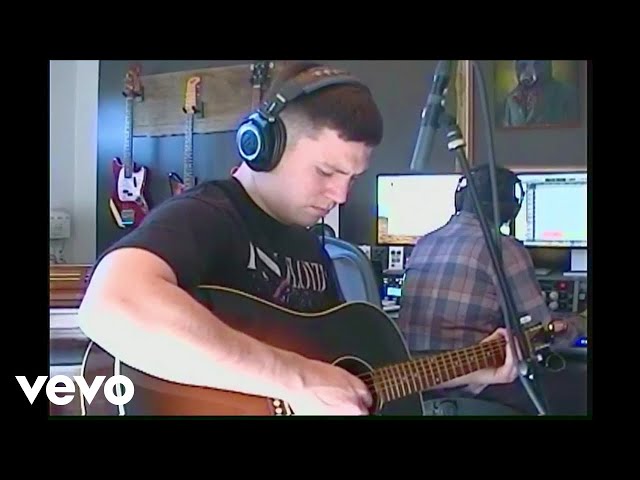 Aaron Rowe - Official Website