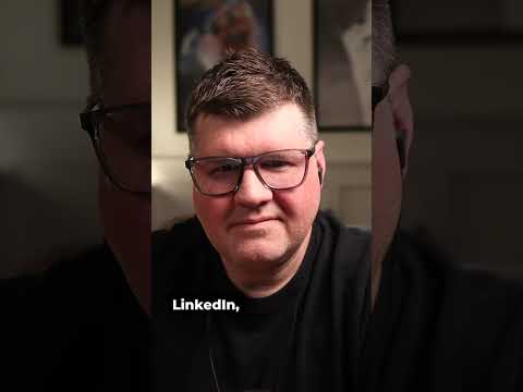 Visiting a Clinical Research Site w/ EB McLindon | Inclusion Criteria