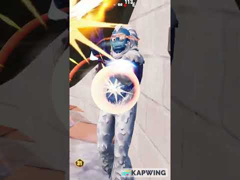 I didn't get any SIPHON #fyp #fortnite #shorts #fortnite #siphon