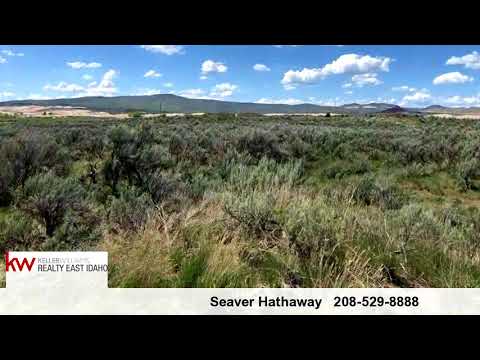 Homes for sale - 1921 Parker Reef Loop, ST ANTHONY, ID 83445