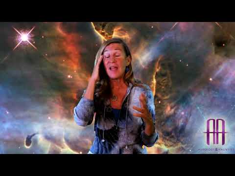 Daily Horoscope: October 26th - 27th, 2020
