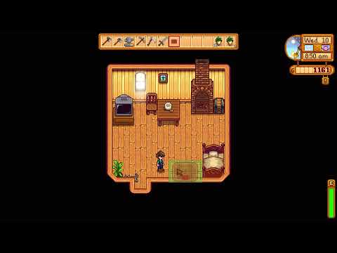 Steam Community :: Stardew Valley