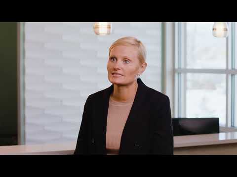 How Is Smith Medical Different? | FAQ with Lisa Fagan, CEO of ASC