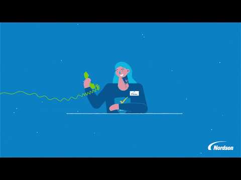 TrueBlue Preventative Maintenance Plan