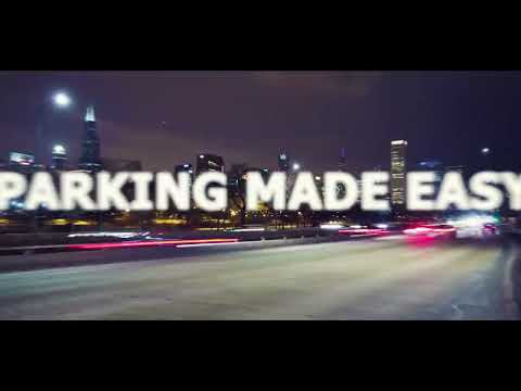 SP+ Parking - Leveque in Columbus