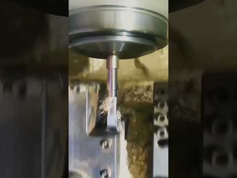 Follow CNC hardware parts, feel the craftsman's ingenuity and temperature!#precise #cnc #oem