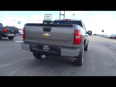 2012 Chevrolet Silverado 1500 Bradley, Bourbonnais, Kankakee, Peotone, Joliet, IL 16470A