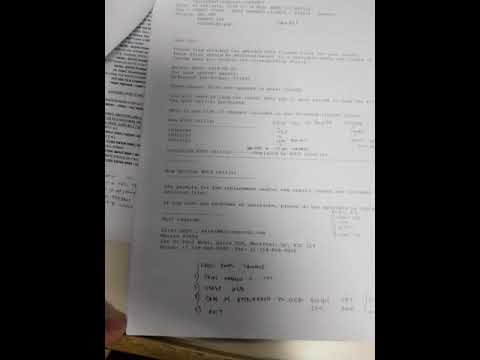 How to update ( ECDIS ) (JRC JAN-7201) AVCS ,ENC