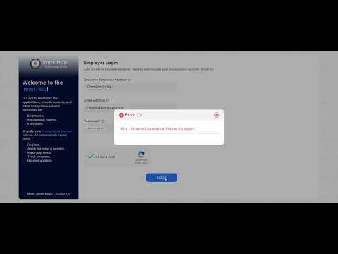ImmiHub | Fiji Immigration Department