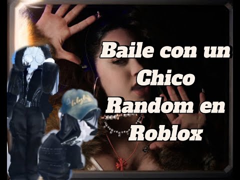 copy 7B9C3183 5F03 4159 B242 BFD3215F8A05