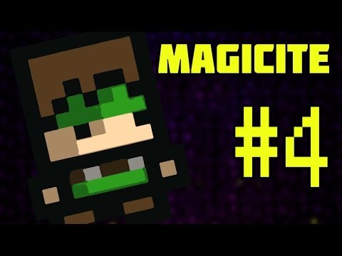 Steam Community :: Video :: Magicite Ep. 4 - Getting Frisky With Lady Monsters