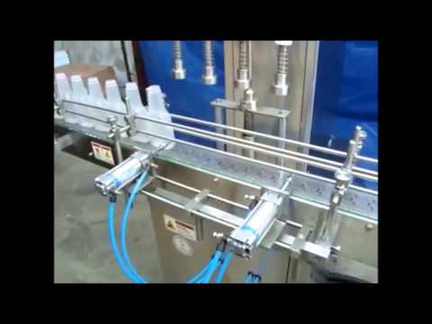 Air Jet Cleaning Machine at Best Price in India