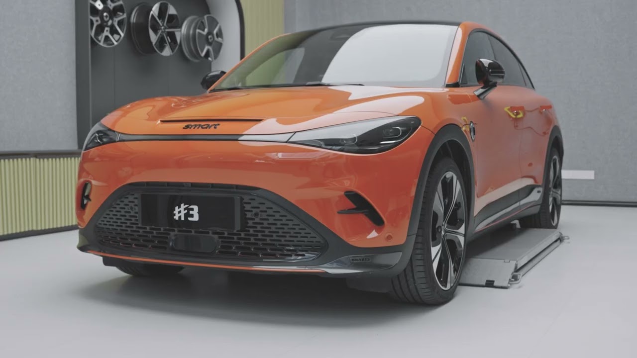 smart OTA 1.7.0 Update