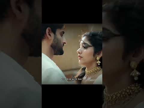 Rani ♥️ Digvijay also him💓💓 #starplus #tvshow