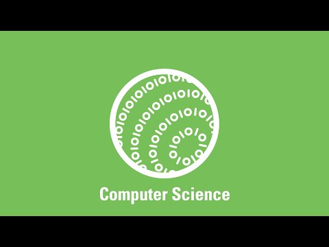 Fundamentals of Computing