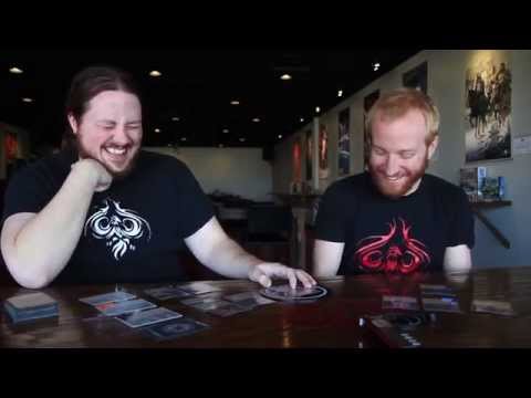 Focus Token Plus Outtakes