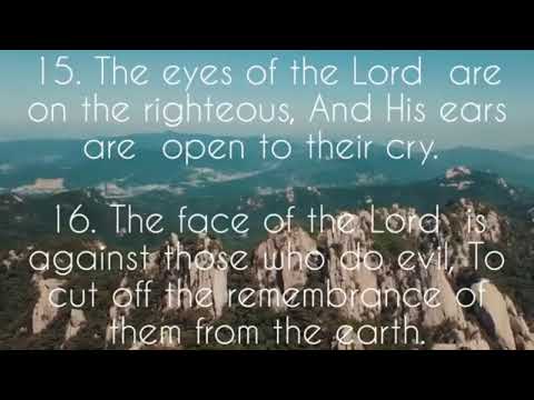 The vision of Isaiah the son of Amoz, which he saw