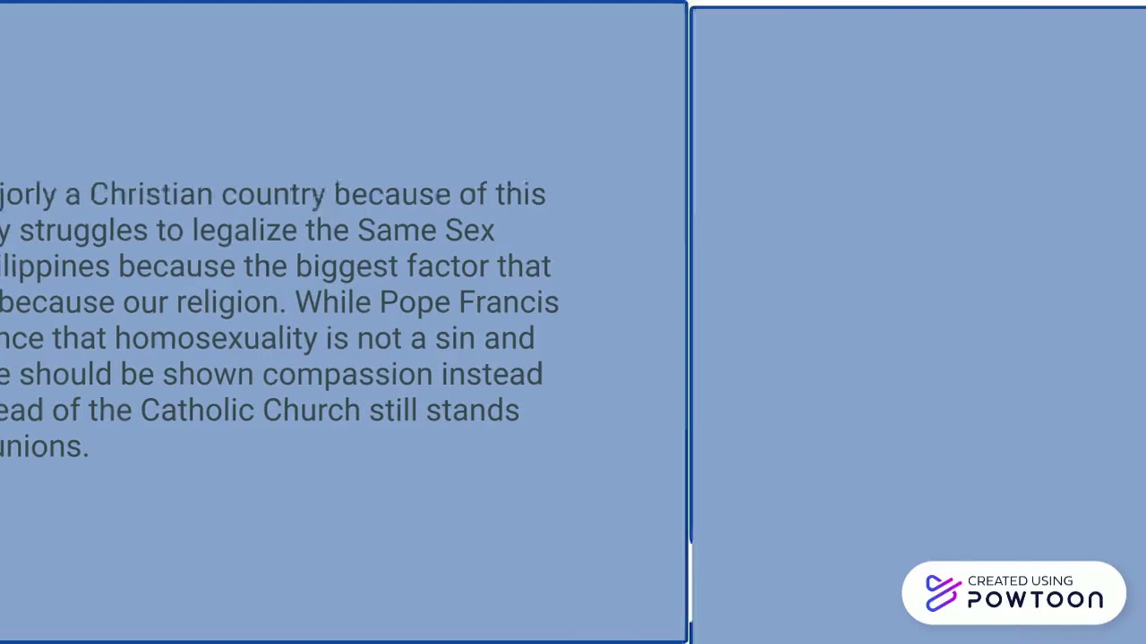 UTS-PRESENTATION.pptx