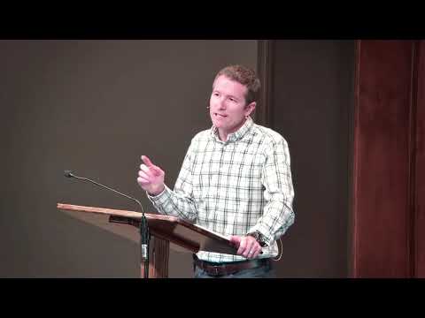 Branson Bible Church Worship Service Live Stream: February 25, 2024