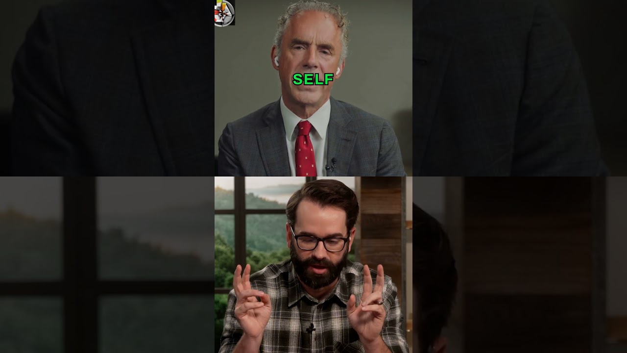 Viral Clip Sparks Ethical Debate on HIV Disclosure