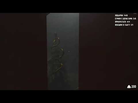 Steam Community :: Video :: RUSSIAPHOBIA (Game) | 1