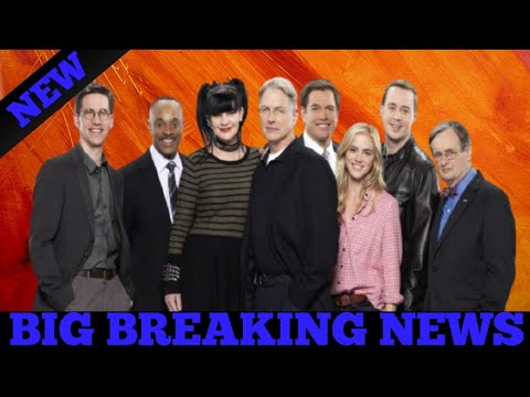 "NCIS Season 22: Vance’s Biggest Challenge Yet Unveiled!"