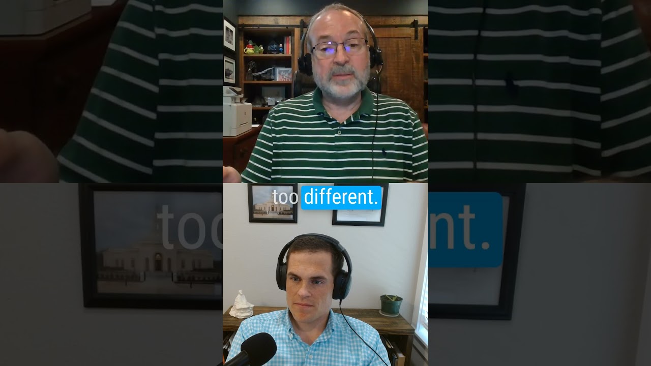 How to start a career in CFD  #cfd #aerodynamics #fluiddynamics